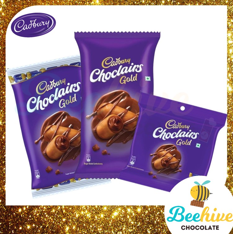 Choclairs store